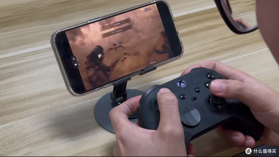 《欧陆风云5》Steam上线！ToDesk云电脑抢先体验！_电脑游戏_什么值得买