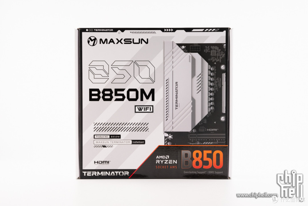 自带提手的MATX小钢炮，闪鳞 G350 装机作业_显卡_什么值得买