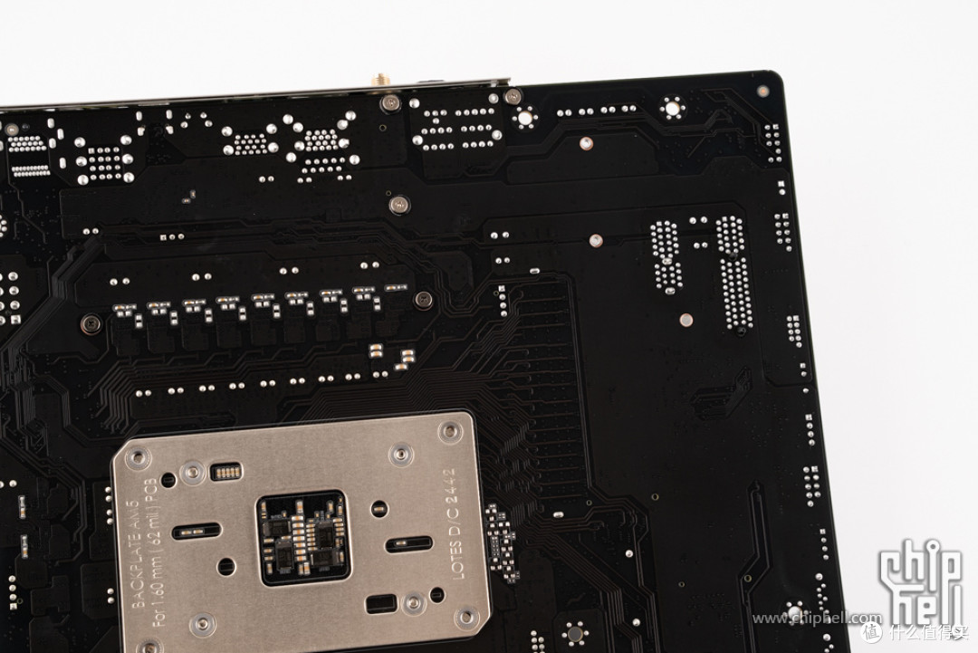 自带提手的MATX小钢炮，闪鳞 G350 装机作业_显卡_什么值得买