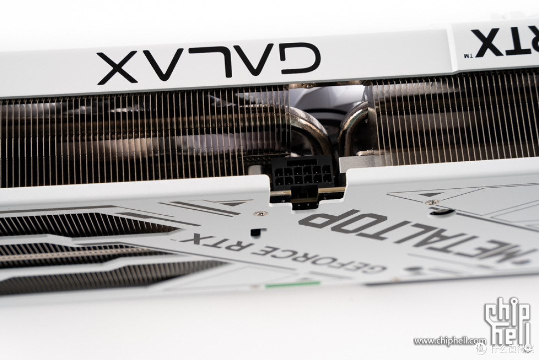 自带提手的MATX小钢炮，闪鳞 G350 装机作业_显卡_什么值得买