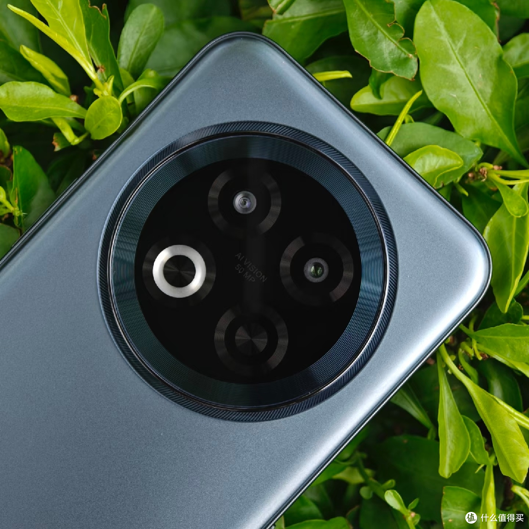 “LCD永不为奴”🔥 魅族Note 16！_安卓手机_什么值得买