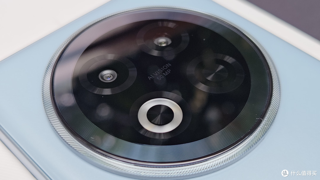 低至594.15！？人人都买得起的平价战神，魅族Note 16Pro开箱_安卓手机_什么值得买