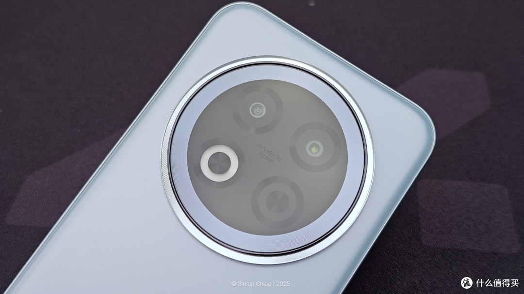 低至594.15！？人人都买得起的平价战神，魅族Note 16Pro开箱_安卓手机_什么值得买