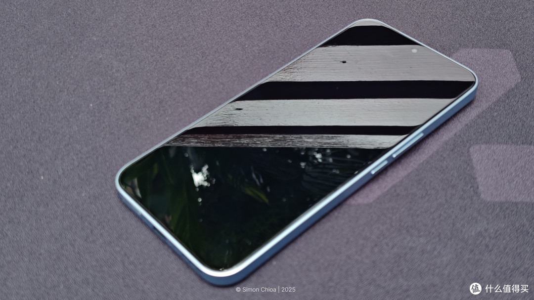 低至594.15！？人人都买得起的平价战神，魅族Note 16Pro开箱_安卓手机_什么值得买