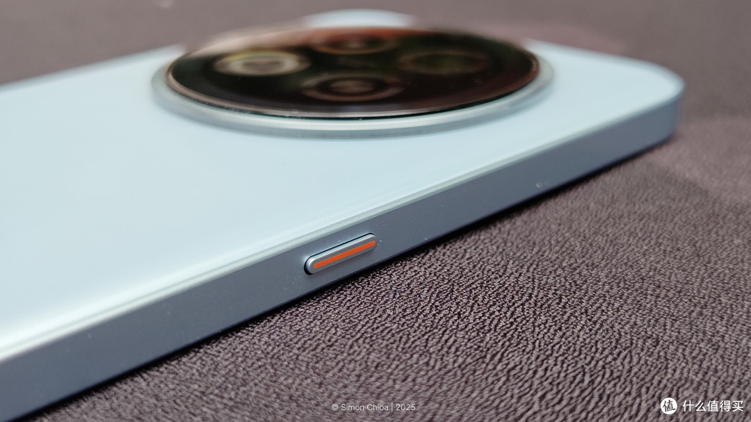 低至594.15！？人人都买得起的平价战神，魅族Note 16Pro开箱_安卓手机_什么值得买