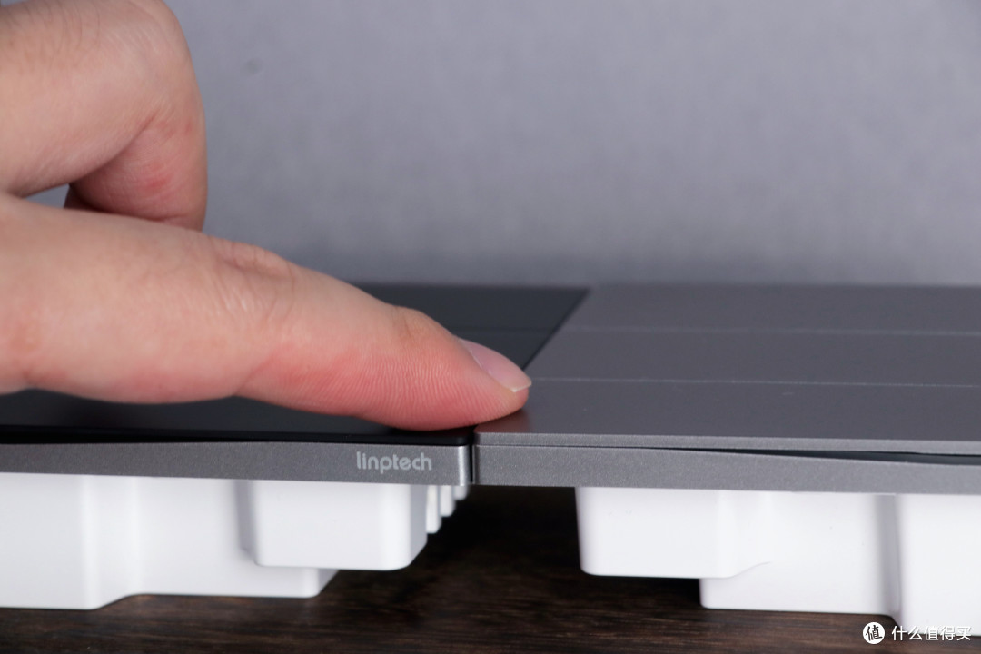 自己打自己？领普E3S和领普E3 Pro横评对比_电气开关_什么值得买