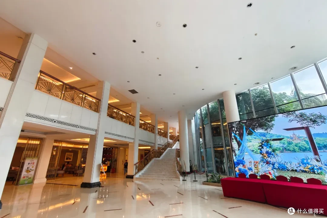 耳边前线 | final 2025春季新品 A10000、DX6000、S3000正式发布_耳机_什么值得买