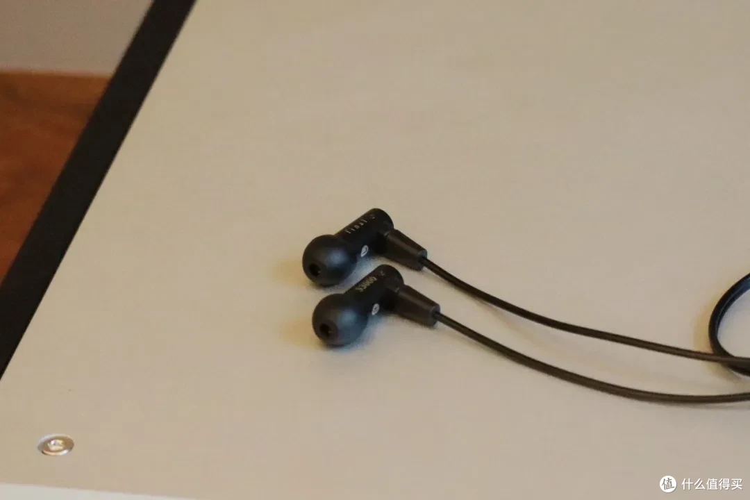 耳边前线 | final 2025春季新品 A10000、DX6000、S3000正式发布_耳机_什么值得买