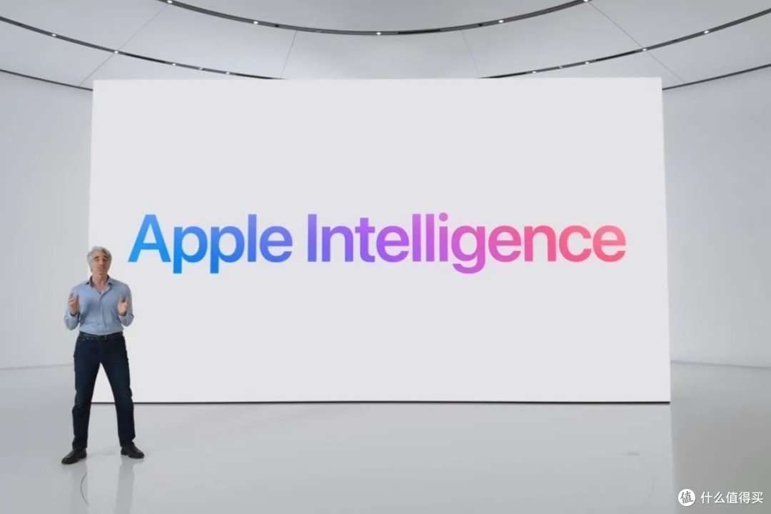 iPhone 16全系价格大跳水！现在入手到底值不值？_iPhone_什么值得买
