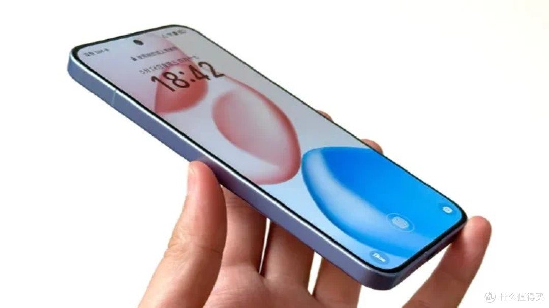 荣耀Magic8 mini确认6.3英寸，期待吗？_手机_什么值得买