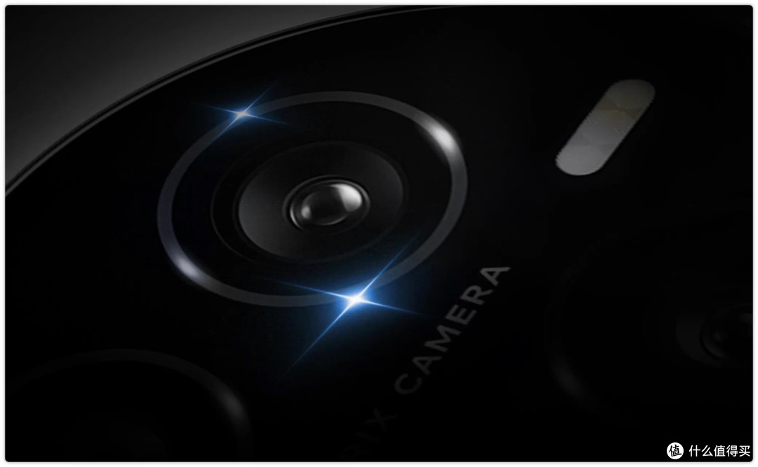 荣耀Magic8 mini确认6.3英寸，期待吗？_手机_什么值得买