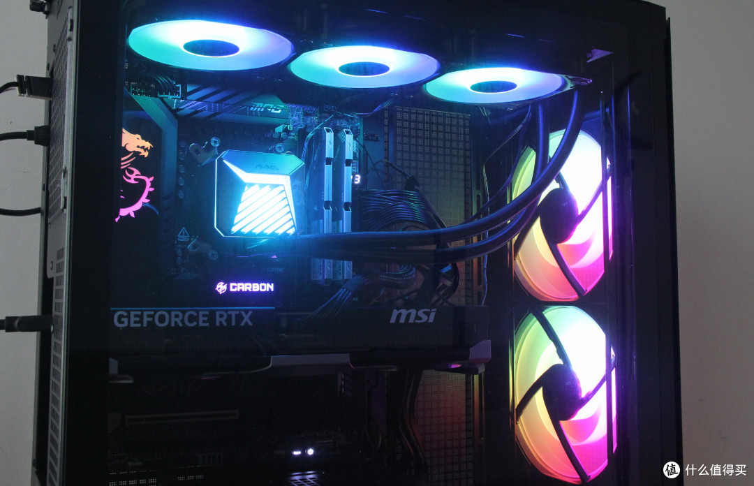 AMD 3A游戏平台配置推荐：主打的就是个以省钱为核心目标_CPU_什么值得买