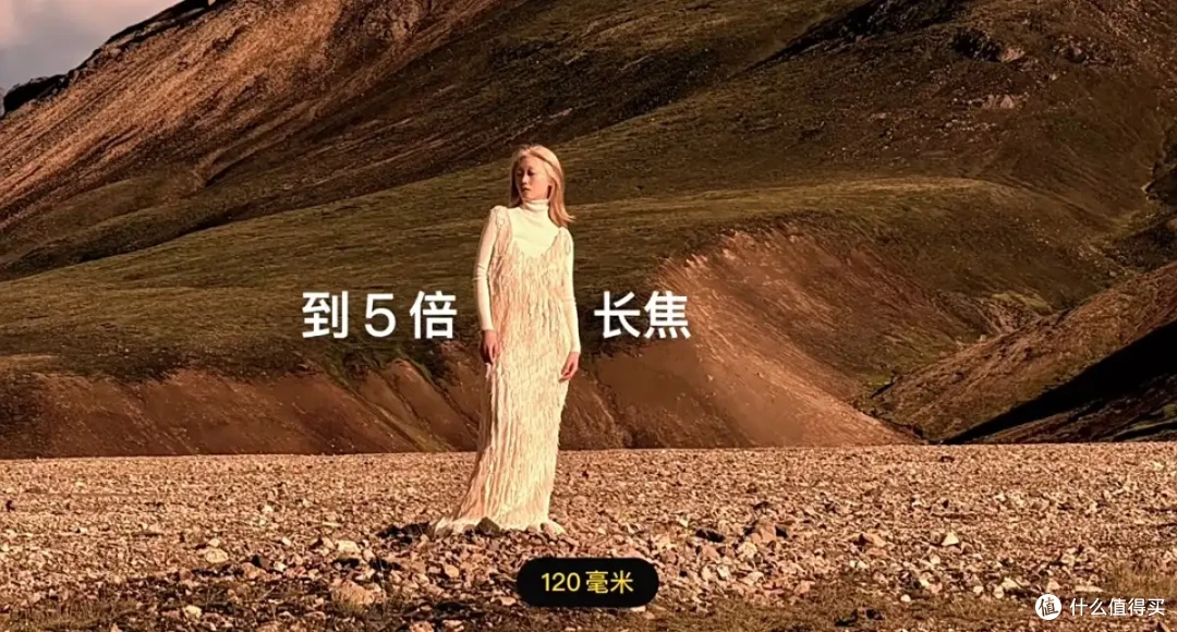 直降+国补，天猫 618 苹果16Pro 到手优惠 2500 元！入手值不值？_手机_什么值得买