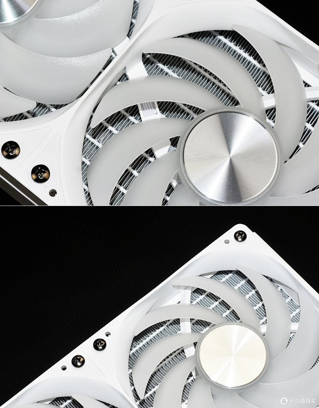 风冷已死 银昕E360 PRO一体水冷 拯救用户于水火_散热器_什么值得买