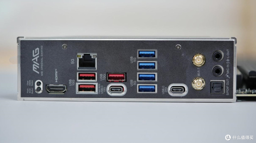 AMD 3A游戏平台配置推荐：主打的就是个以省钱为核心目标_CPU_什么值得买