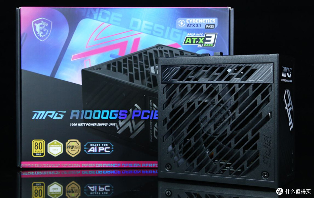 AMD 3A游戏平台配置推荐：主打的就是个以省钱为核心目标_CPU_什么值得买