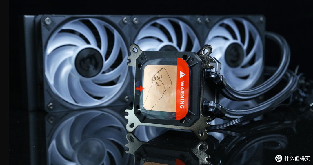 AMD 3A游戏平台配置推荐：主打的就是个以省钱为核心目标_CPU_什么值得买