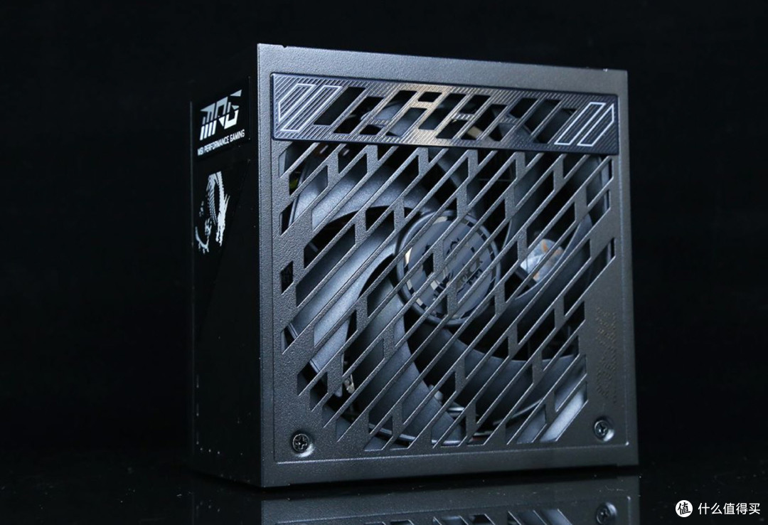 AMD 3A游戏平台配置推荐：主打的就是个以省钱为核心目标_CPU_什么值得买