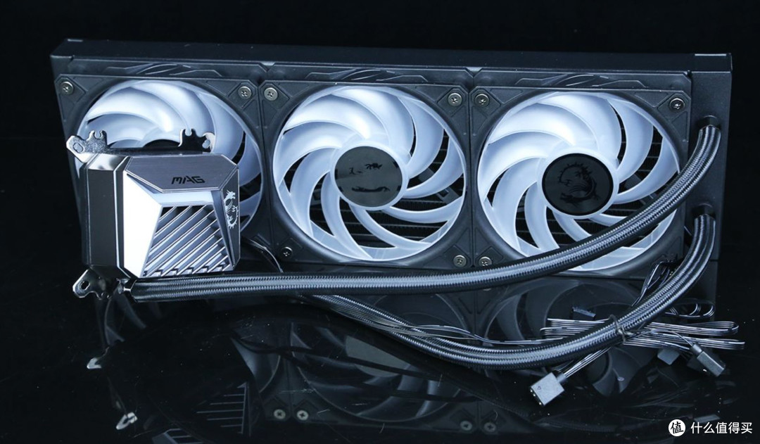 AMD 3A游戏平台配置推荐：主打的就是个以省钱为核心目标_CPU_什么值得买