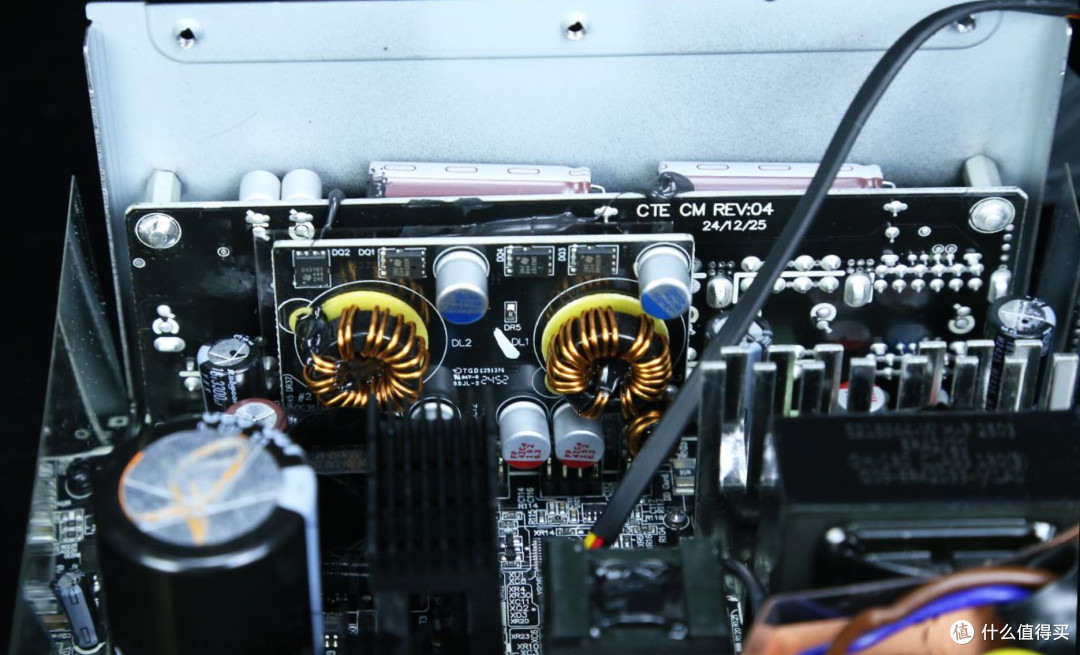 AMD 3A游戏平台配置推荐：主打的就是个以省钱为核心目标_CPU_什么值得买