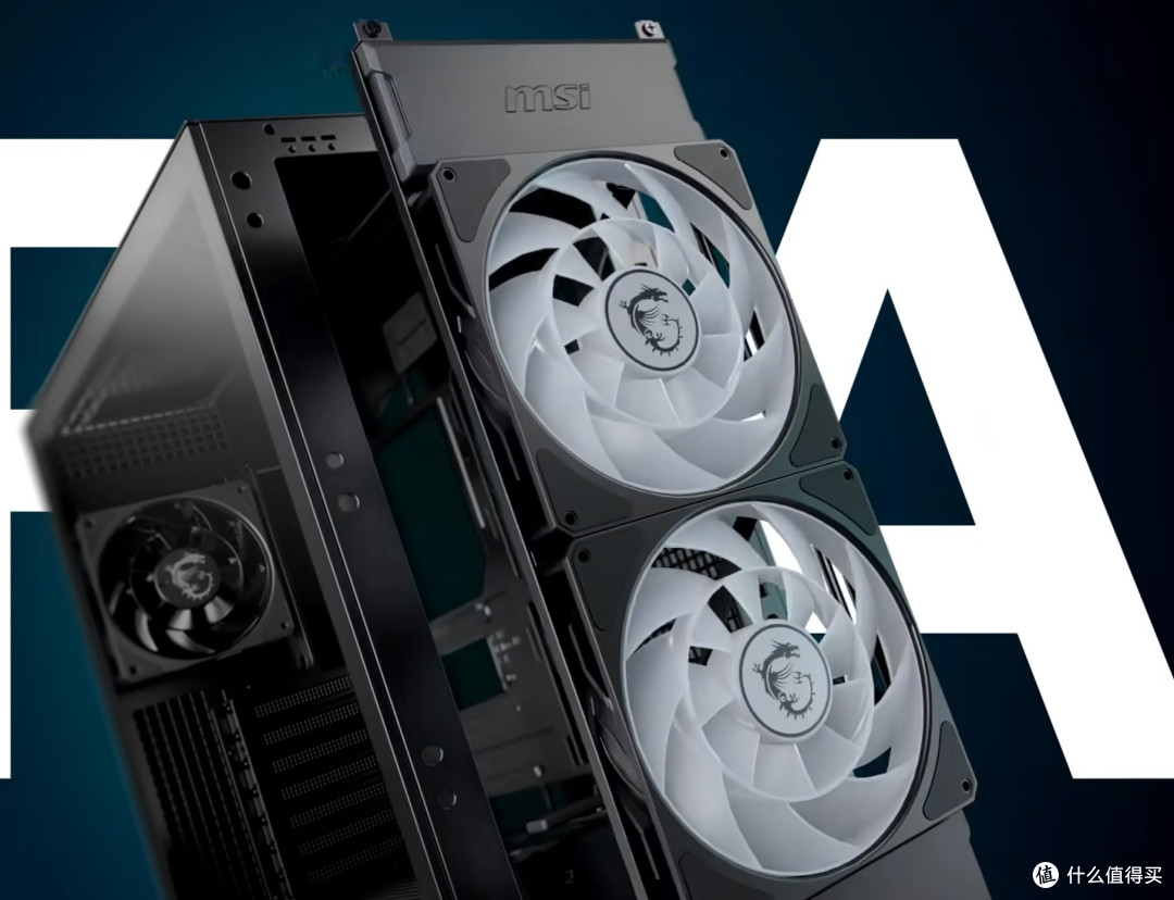 AMD 3A游戏平台配置推荐：主打的就是个以省钱为核心目标_CPU_什么值得买