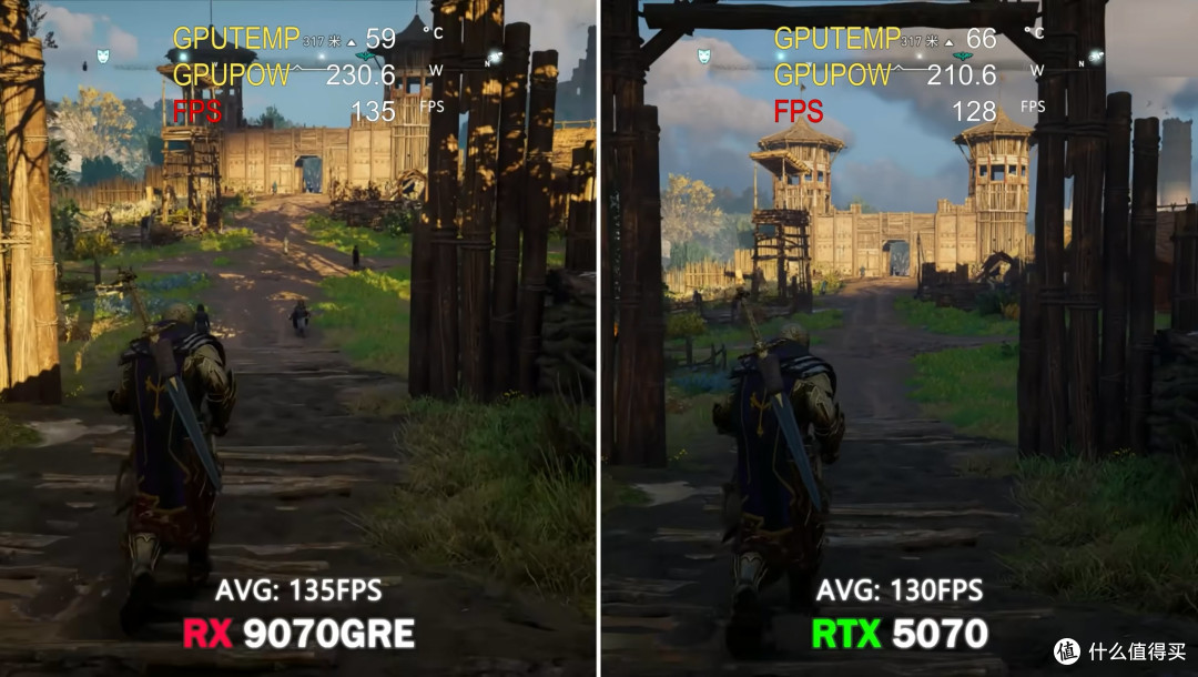 AMD 3A游戏平台配置推荐：主打的就是个以省钱为核心目标_CPU_什么值得买