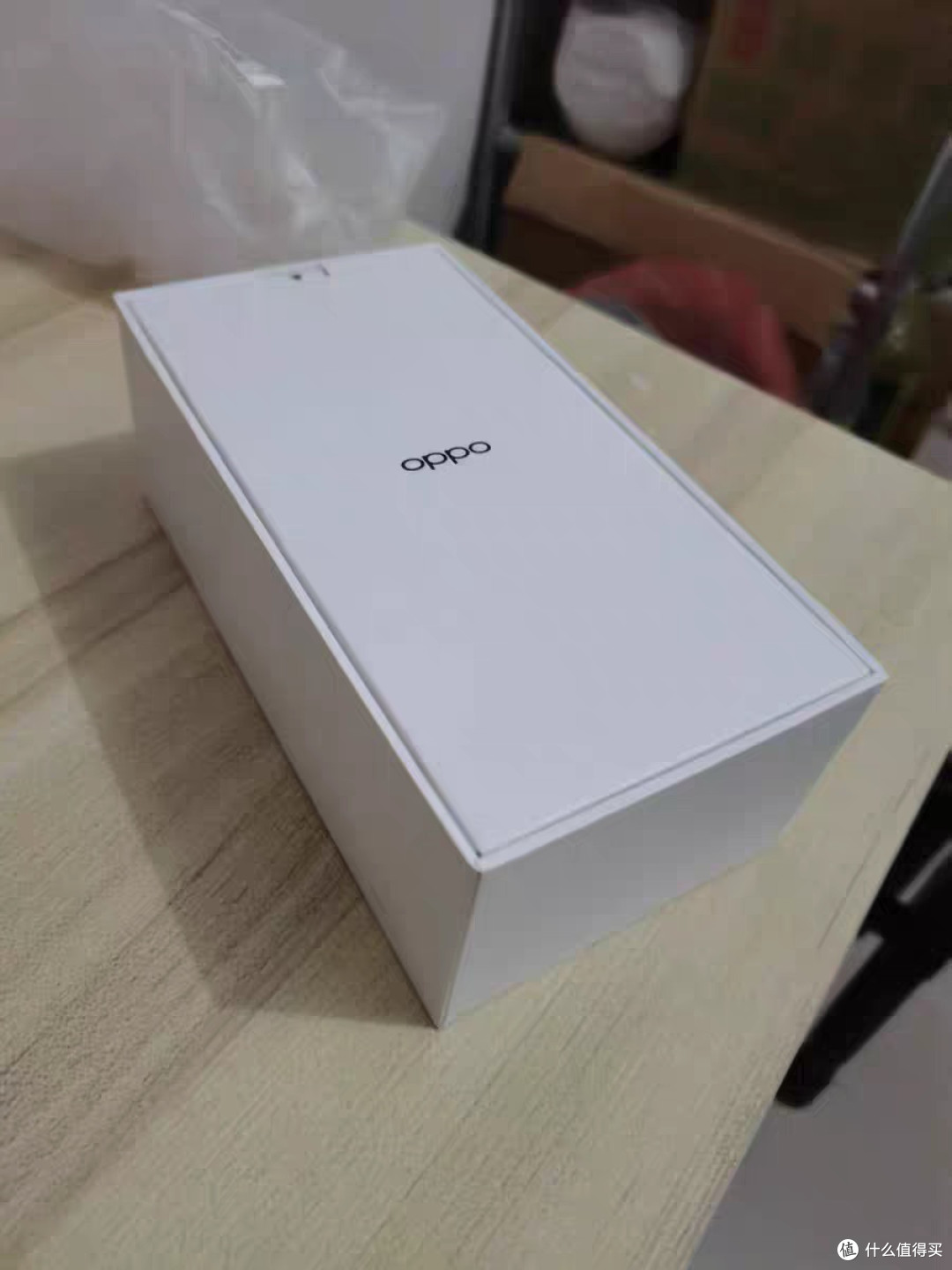 参数党618严选指南：OPPO Find X8s+_安卓手机_什么值得买