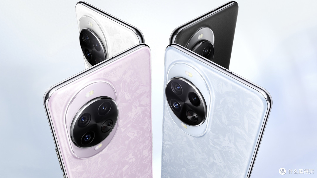 2949元，华为nova14 Pro这价格杀疯了，配置太香了！_其他智能手机_什么值得买