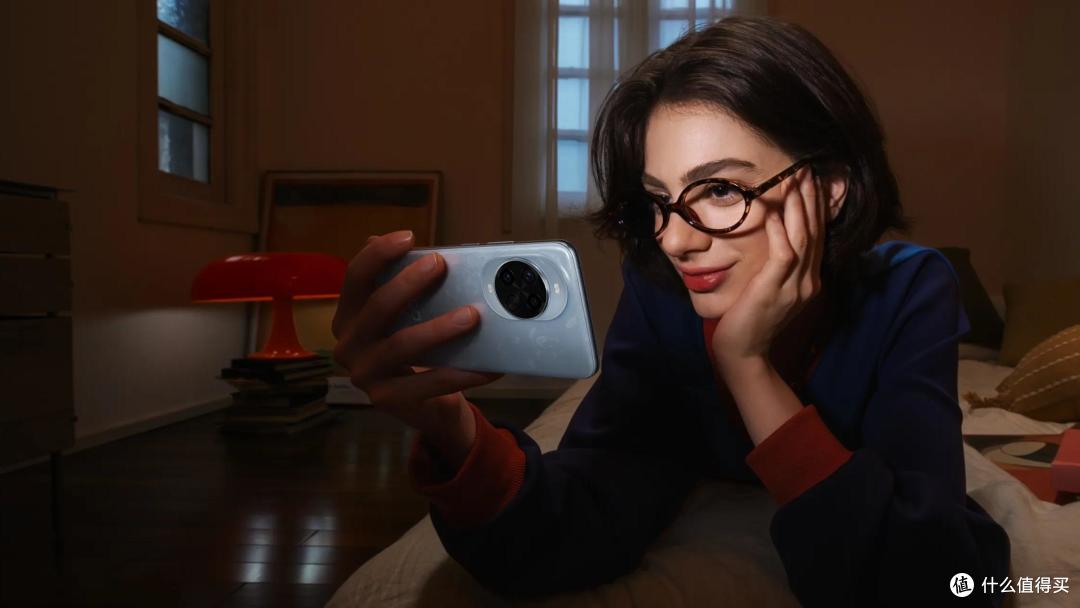 2949元，华为nova14 Pro这价格杀疯了，配置太香了！_其他智能手机_什么值得买