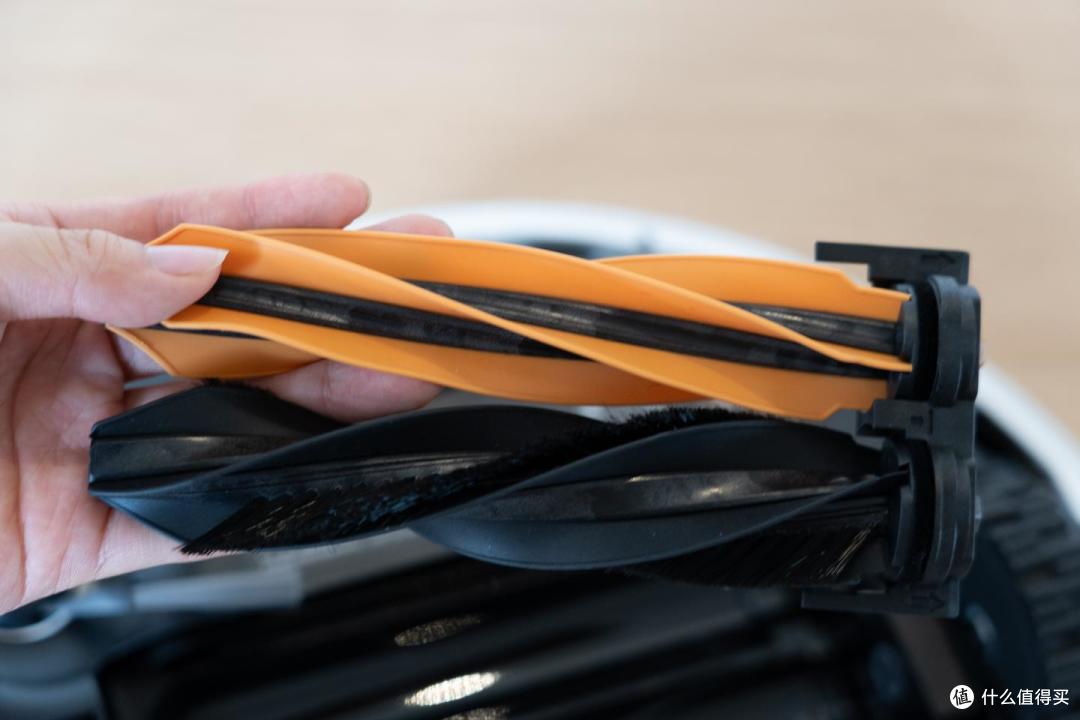 2025年扫地机器人推荐，追觅S50 Pro、科沃斯T80、石头P20Ultra_扫拖一体机_什么值得买