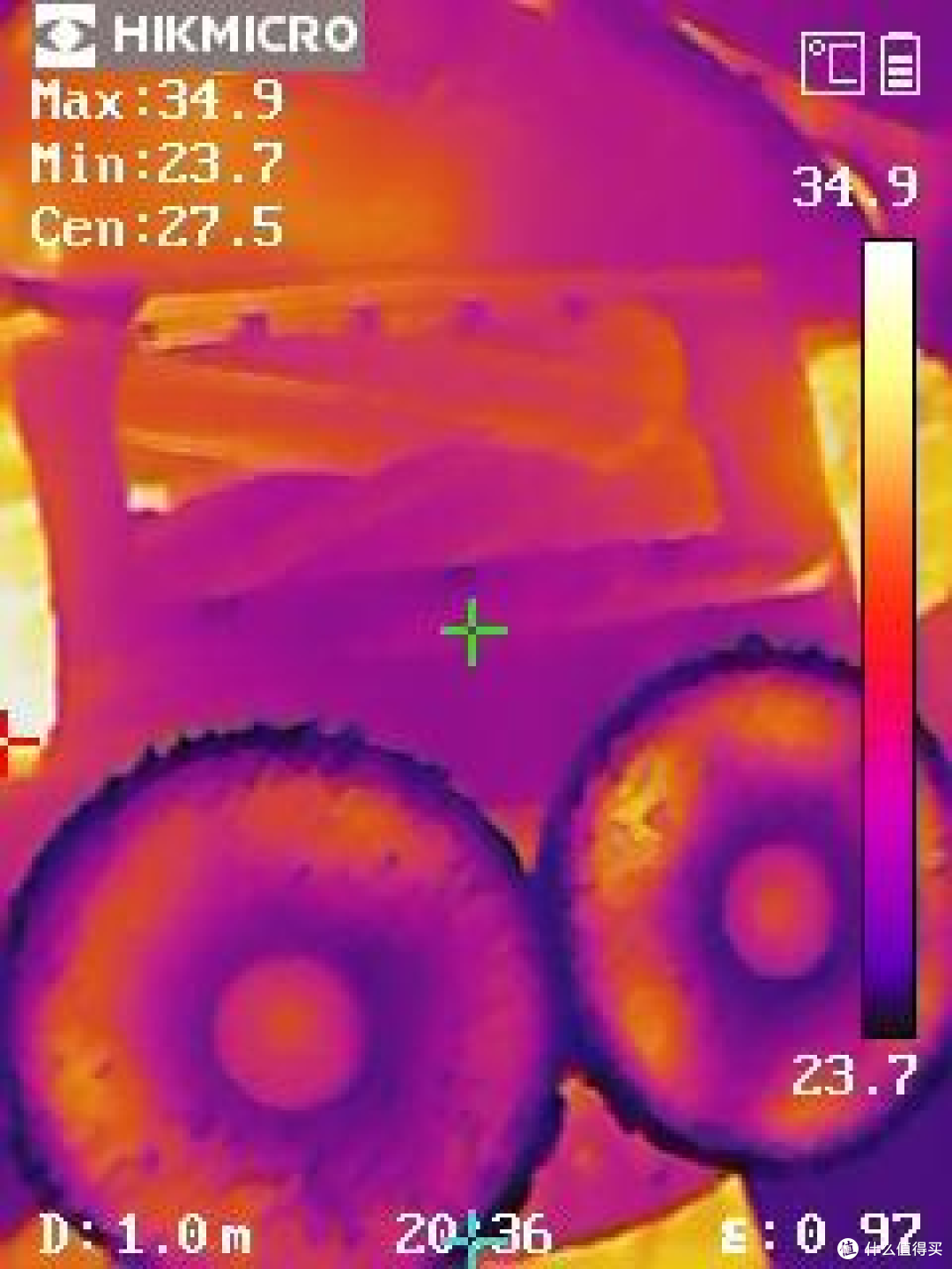 2025年扫地机器人推荐，追觅S50 Pro、科沃斯T80、石头P20Ultra_扫拖一体机_什么值得买