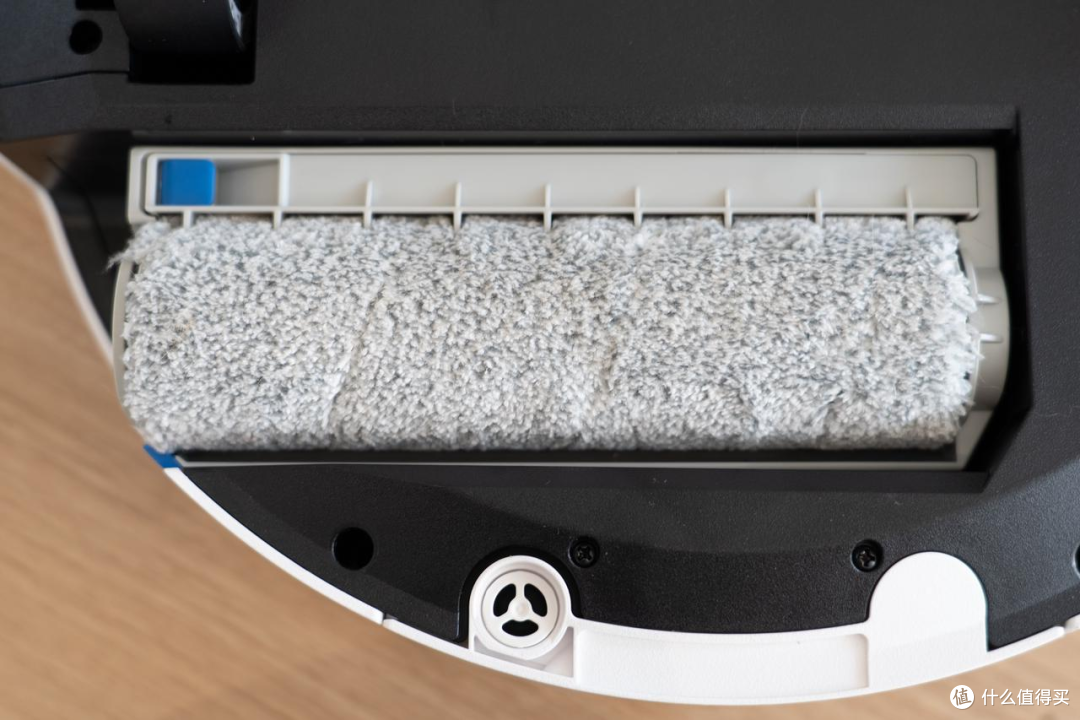 2025年扫地机器人推荐，追觅S50 Pro、科沃斯T80、石头P20Ultra_扫拖一体机_什么值得买