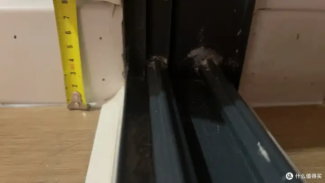 2025年扫地机器人推荐，追觅S50 Pro、科沃斯T80、石头P20Ultra_扫拖一体机_什么值得买