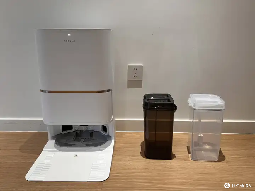 2025年扫地机器人推荐，追觅S50 Pro、科沃斯T80、石头P20Ultra_扫拖一体机_什么值得买