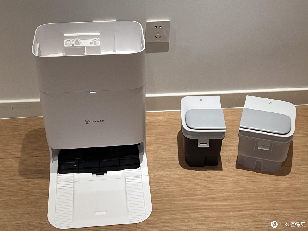 2025年扫地机器人推荐，追觅S50 Pro、科沃斯T80、石头P20Ultra_扫拖一体机_什么值得买