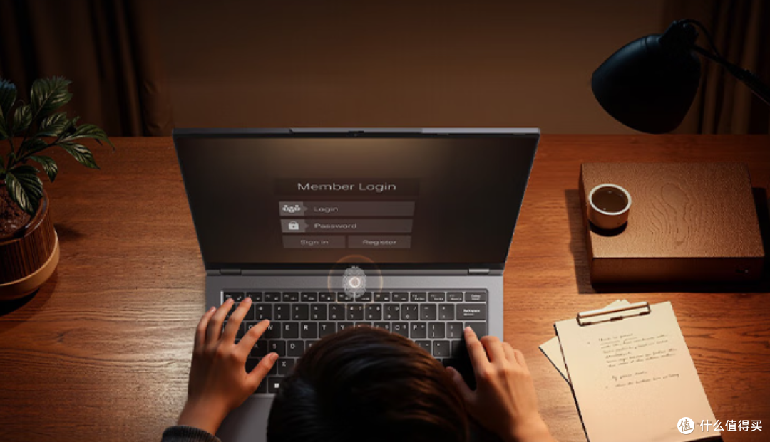 618 超值之选：联想来酷 Pro14 2025 性能狂飙_笔记本电脑_什么值得买