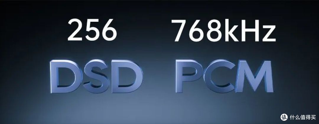 618便携耳放推荐！开博尔DA5双芯解码小尾巴，随身Hi-Fi的天花板_耳机放大器_什么值得买