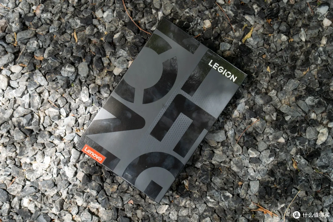 这次有TF卡槽 拯救者Y700四代体验 3K屏+骁龙8至尊 厂家听劝了_安卓平板_什么值得买