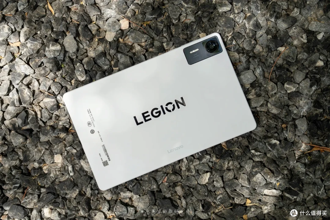 这次有TF卡槽 拯救者Y700四代体验 3K屏+骁龙8至尊 厂家听劝了_安卓平板_什么值得买