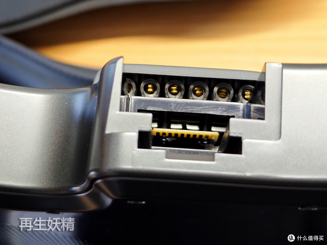 圆我吉他弹唱梦！AeroBand 空气乐队 智能吉他_吉他贝斯_什么值得买