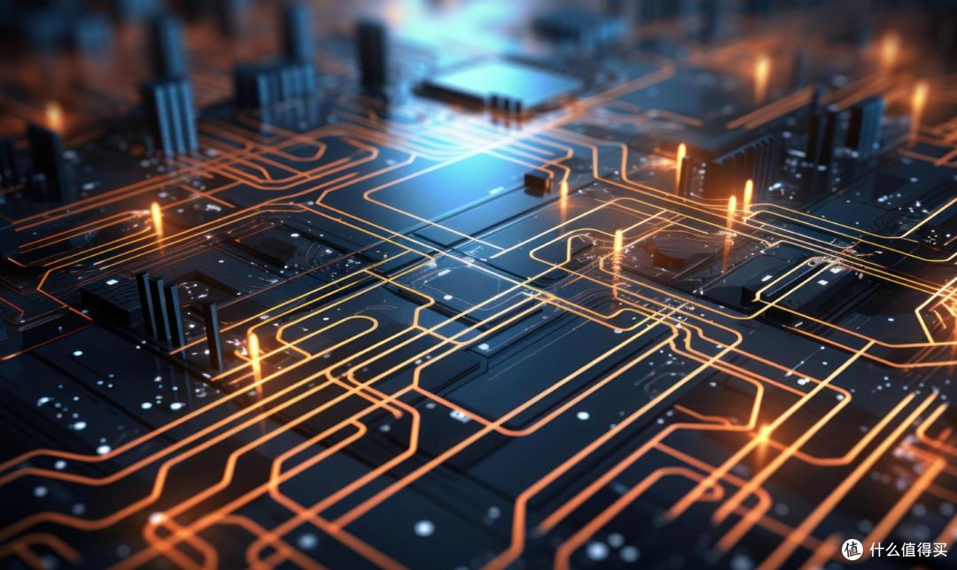 618便携耳放推荐！开博尔DA5双芯解码小尾巴，随身Hi-Fi的天花板_耳机放大器_什么值得买