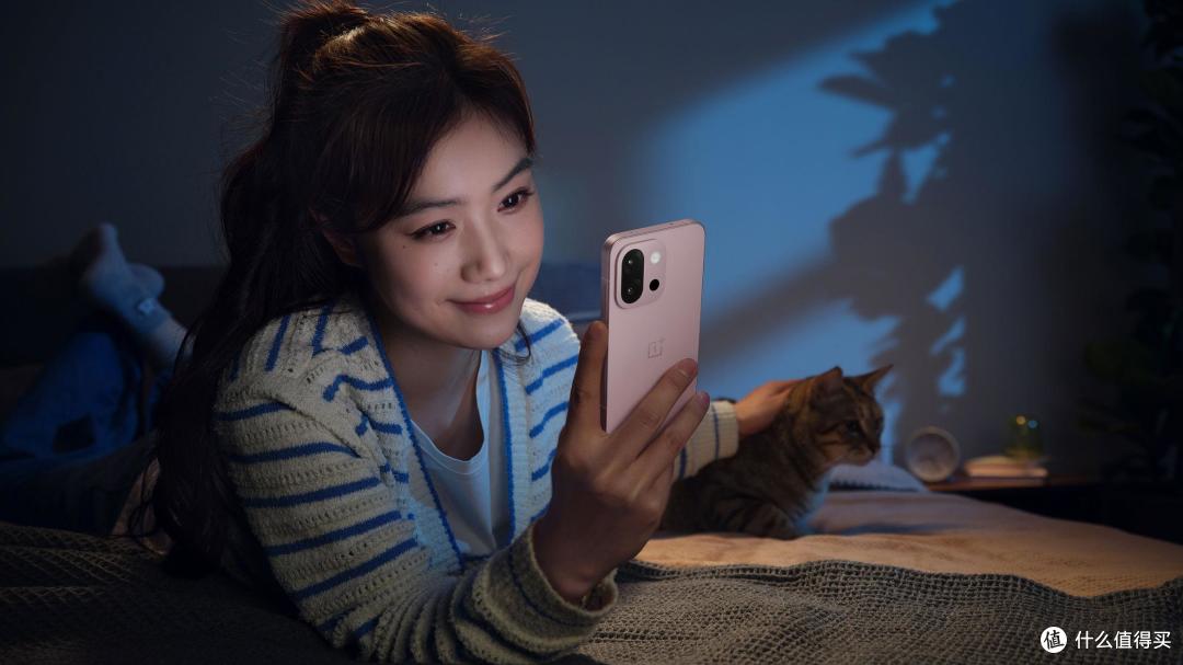 京东618手机销量榜：红米K80 Pro仅排第七，第一名有点厉害_iPhone_什么值得买