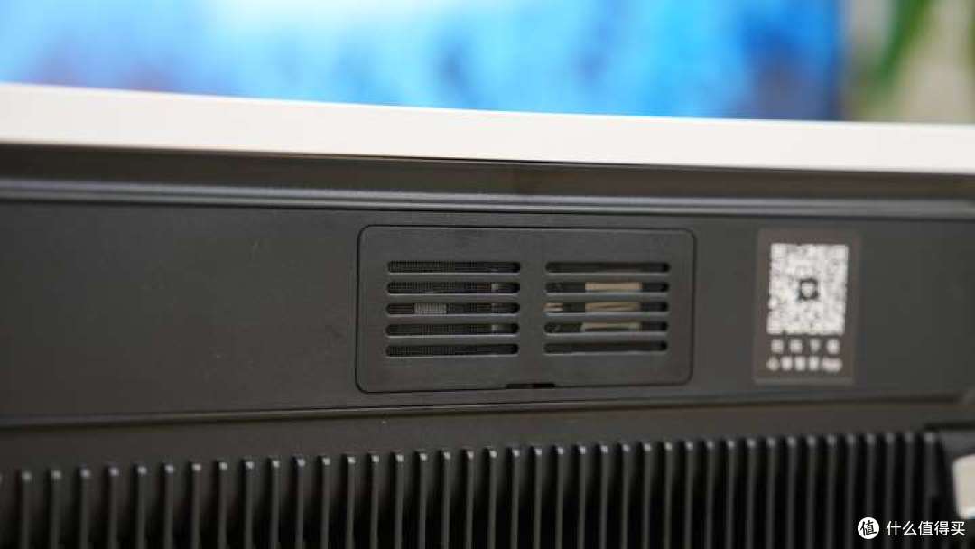 IAM空气净化器又出王炸M9Pro！宣称净化“无耗材”咱们一起来看下_空气净化器_什么值得买