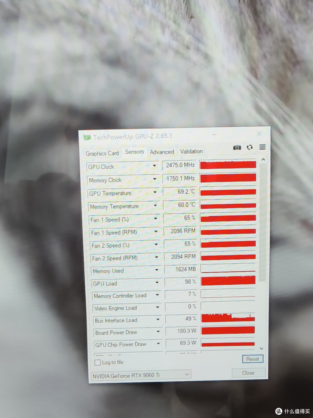 5060ti16G 有什么吸引我的？为什么选他？_显卡_什么值得买