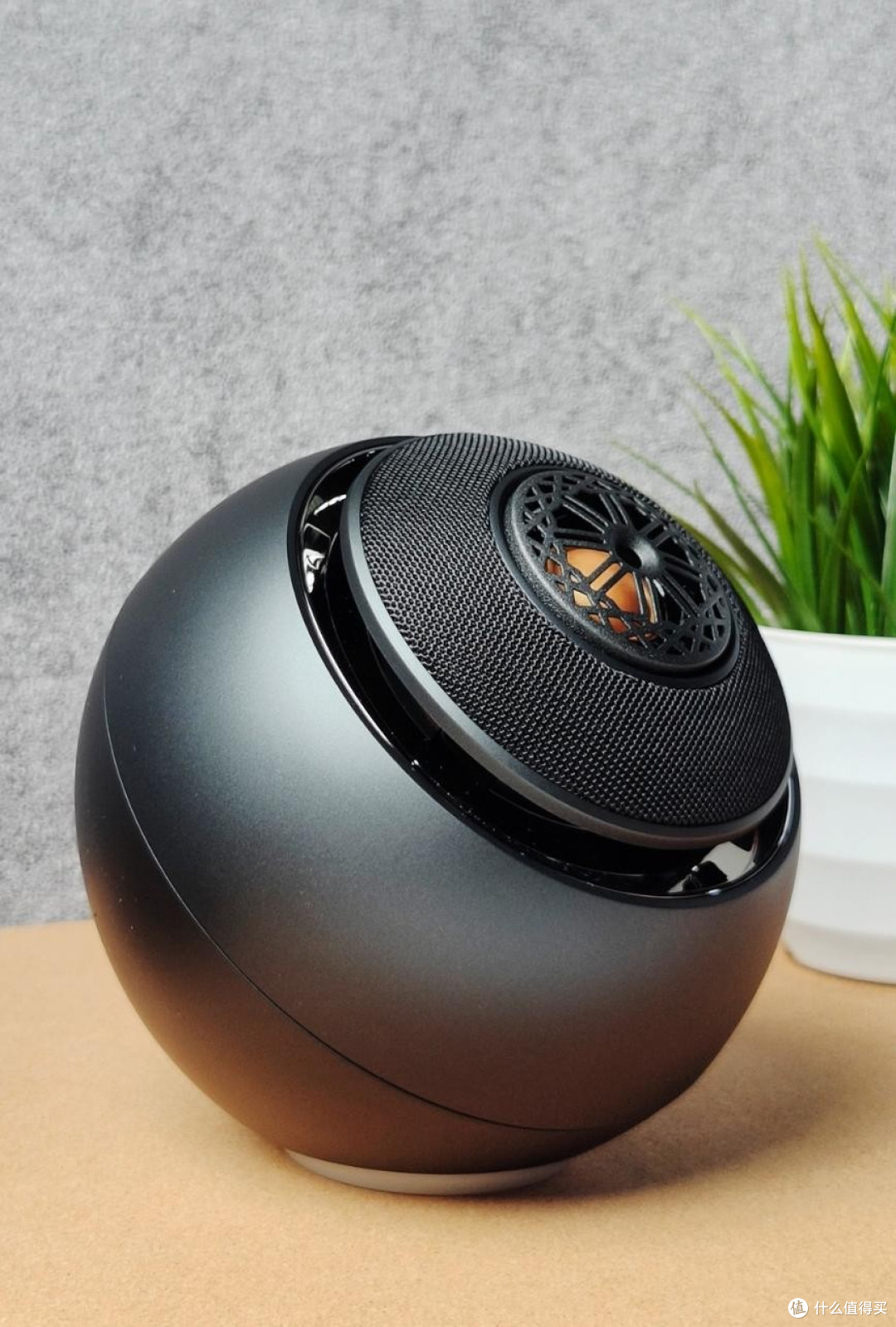 2025年618，有哪些音质好的 HiFi 音响推荐？_音箱_什么值得买