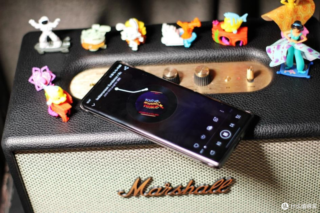 2025年618，有哪些音质好的 HiFi 音响推荐？_音箱_什么值得买