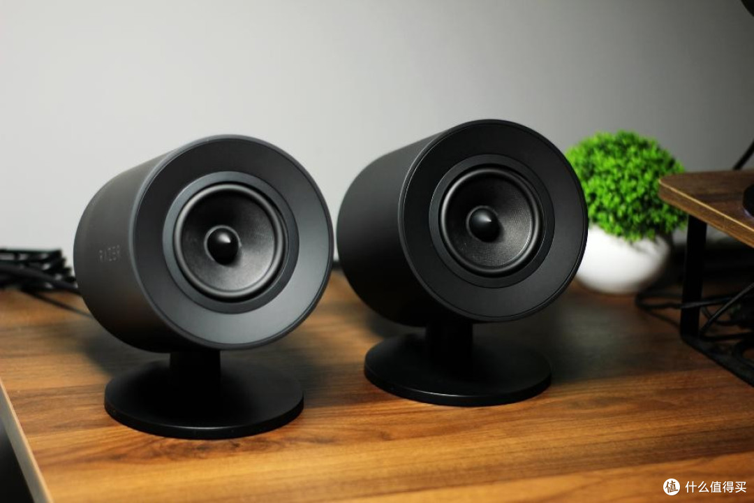 2025年618，有哪些音质好的 HiFi 音响推荐？_音箱_什么值得买