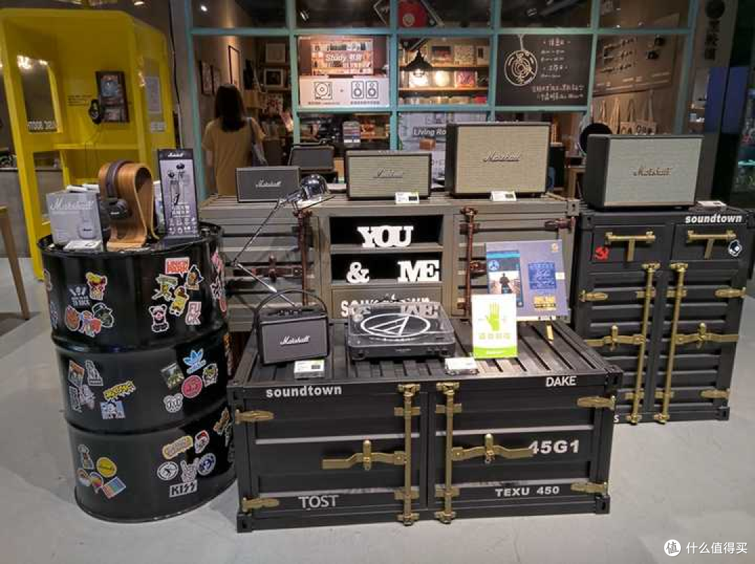 2025年618，有哪些音质好的 HiFi 音响推荐？_音箱_什么值得买