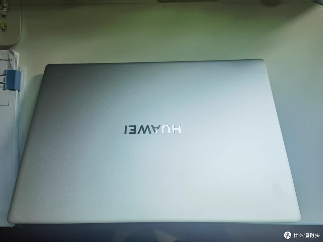 华为MateBook D16 SE Linux版发布_普通笔记本_什么值得买