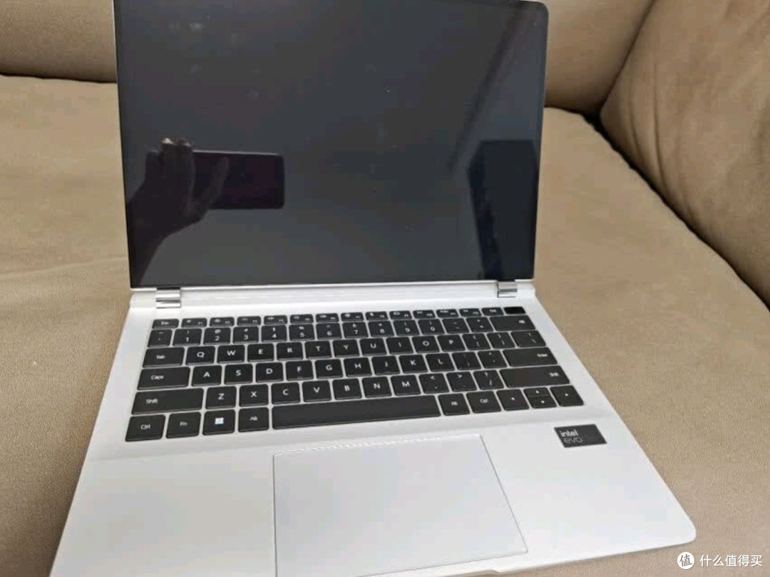 华为MateBook GT 14 Linux版：高性能与性价比的双重突破_笔记本电脑_什么值得买